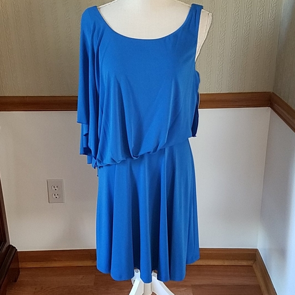 Jessica Simpson | Dresses | Jessica Simpson Nwt Dress Size 6 | Poshmark
